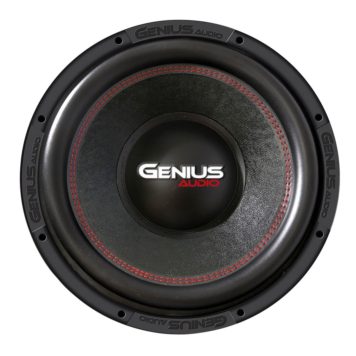 What is a subwoofer? – GENIUS AUDIO USA