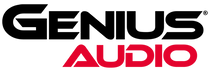 Car Audio Systems – GENIUS AUDIO USA